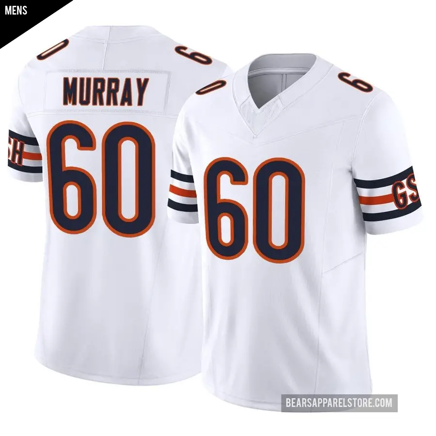 Bill Murray Jersey, Legend, Game, Limited, Elite Jerseys - Bears Store